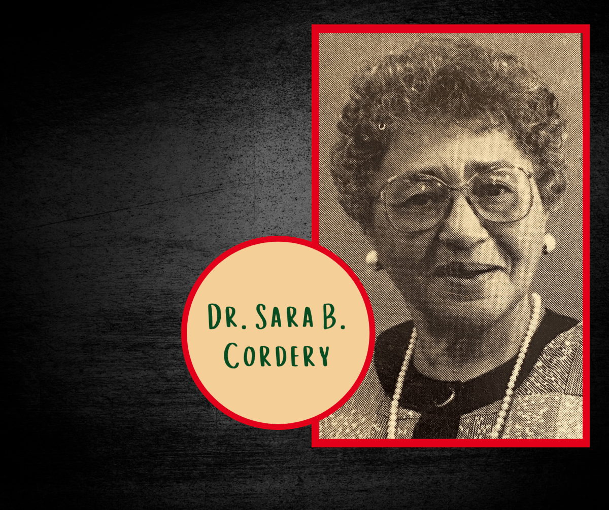 Life Guidance – Improvisations