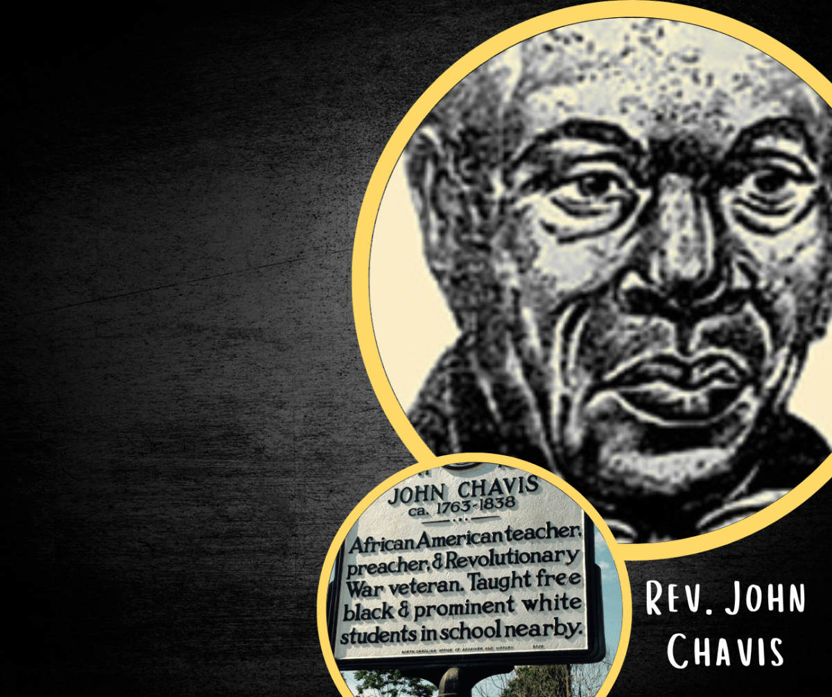 Complicated Calls – Improvisations