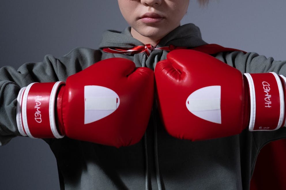 Not Great News – Improvisations